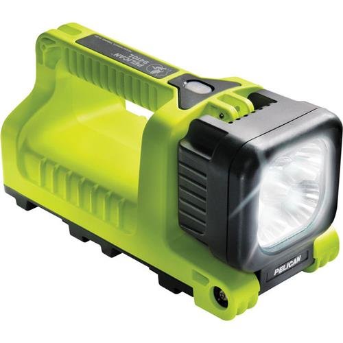 Pelican 9410 741 Lumens LED Lantern – Reforce Log